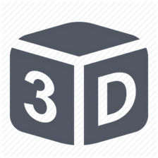 DigitizeIt - Download